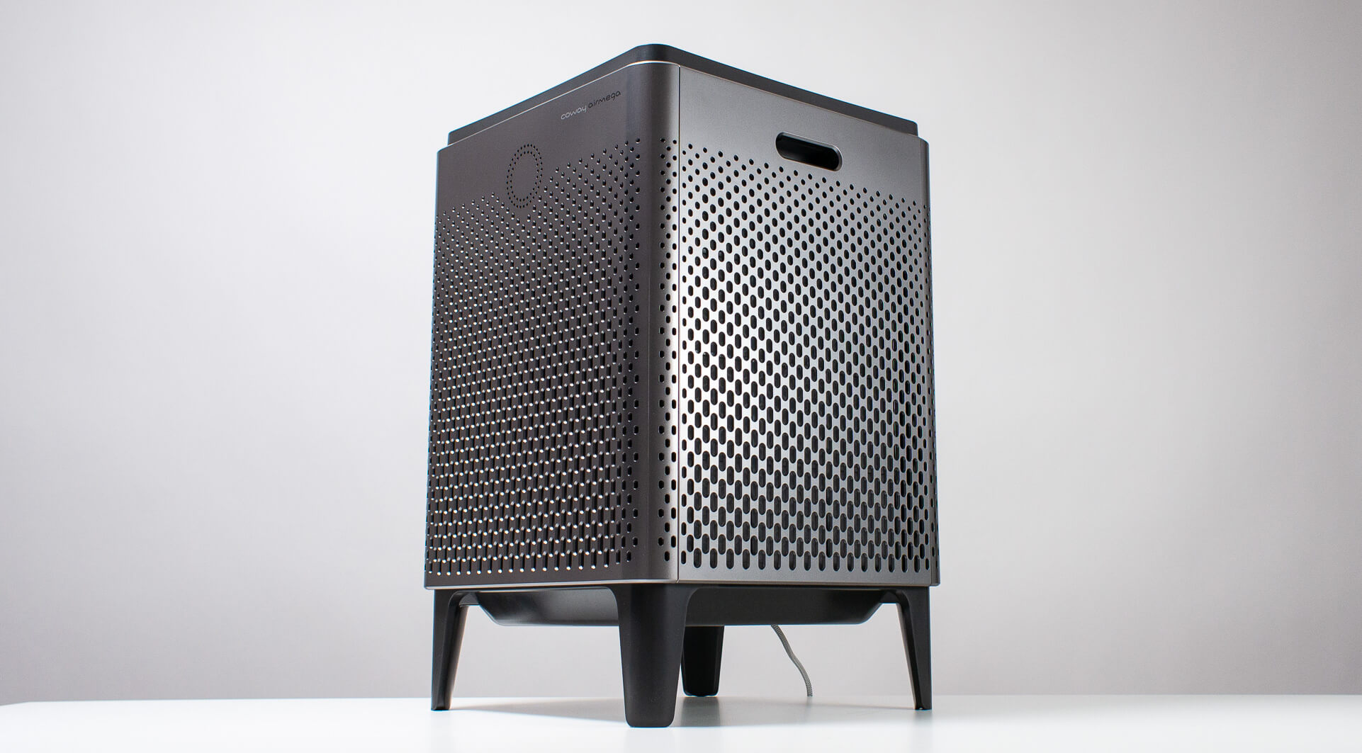 Coway AirMega Review | 300, 400, 300s, 400s