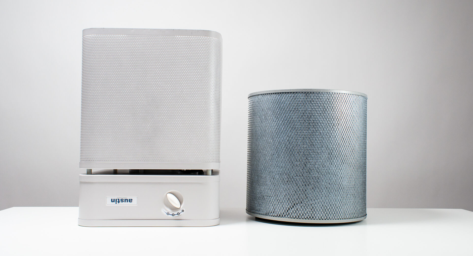 Austin Air Health-Mate Review | Comparison to Cheaper Options