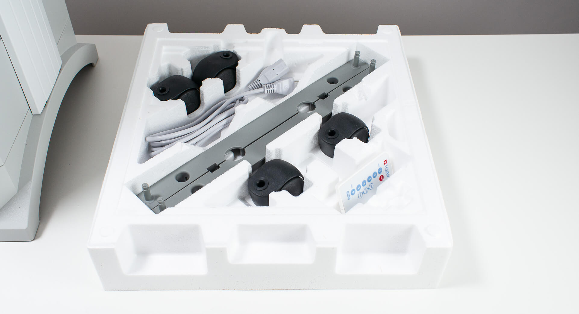 IQAir HealthPro Plus Review | Comparison to Cheaper Air Purifiers