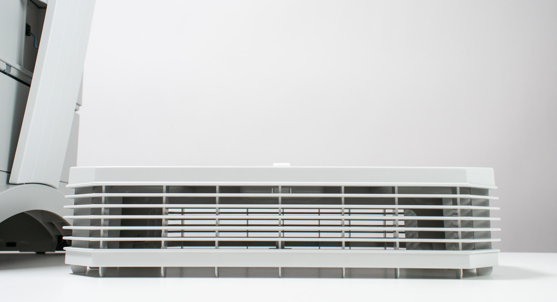 IQAir HealthPro Plus Review | Comparison to Cheaper Air Purifiers