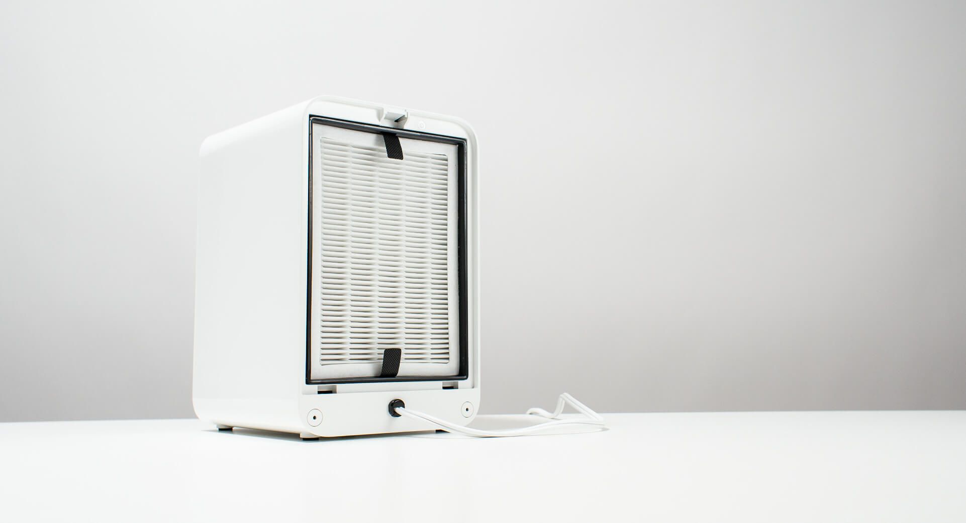 Levoit LV-H126 Review | Tested