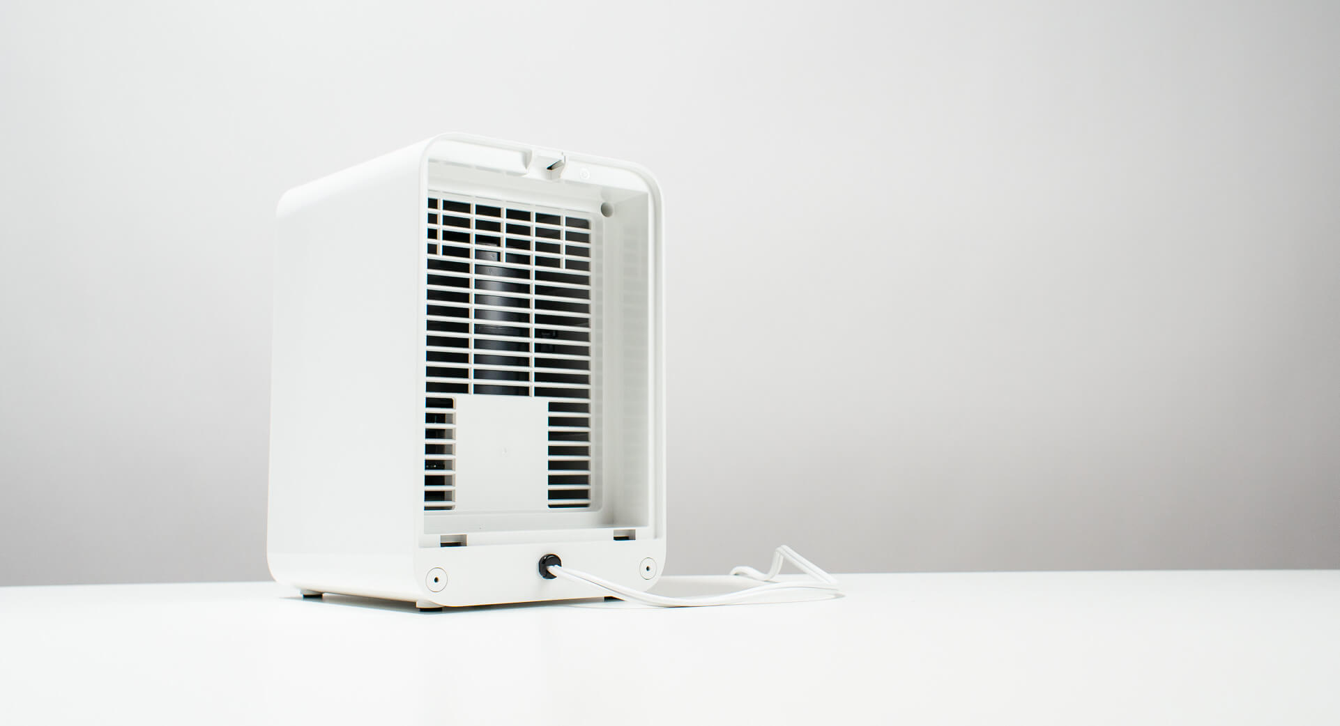 Levoit LV-H126 Review | Tested