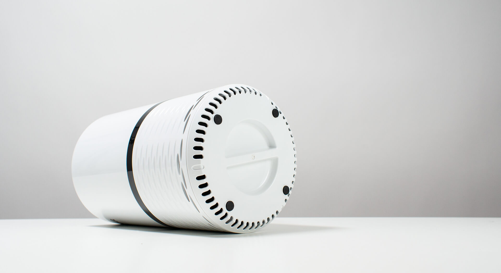 Levoit LV-H132 Review | Test Results