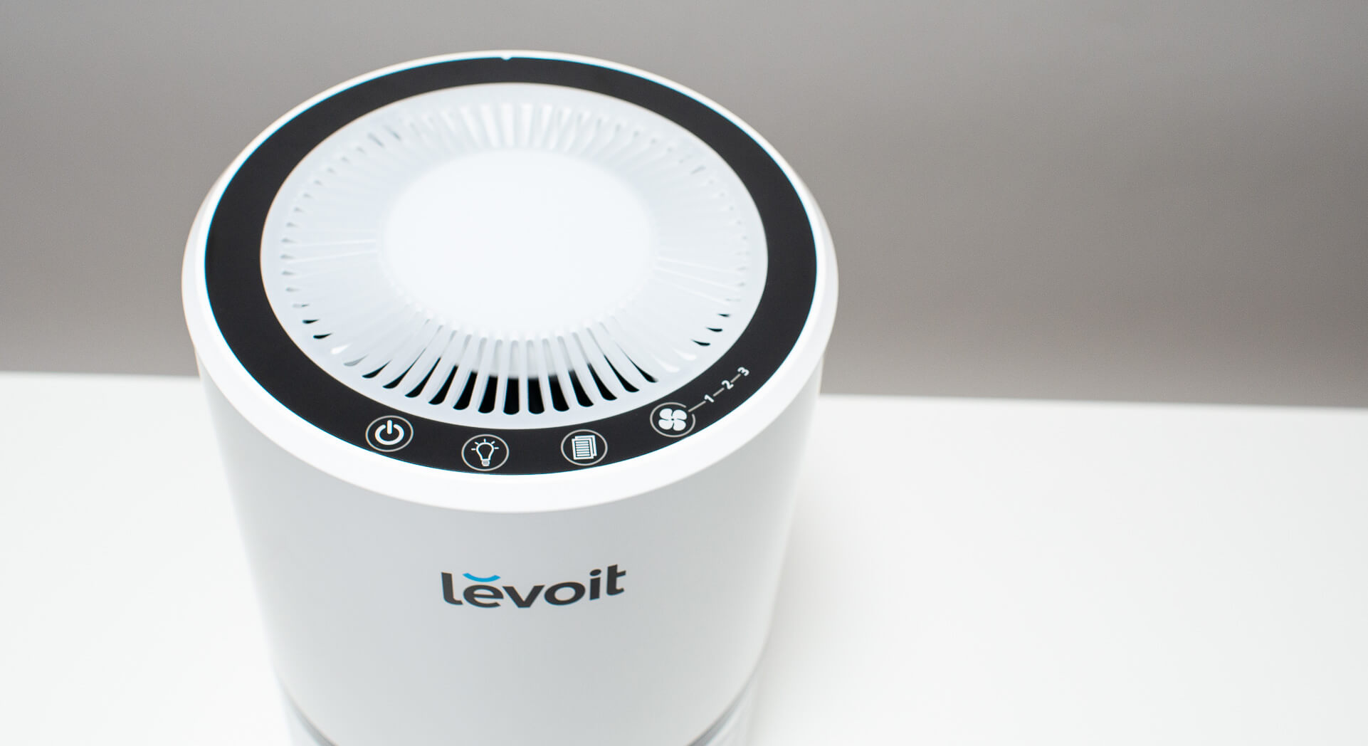 Levoit LV-H132 Review | Test Results