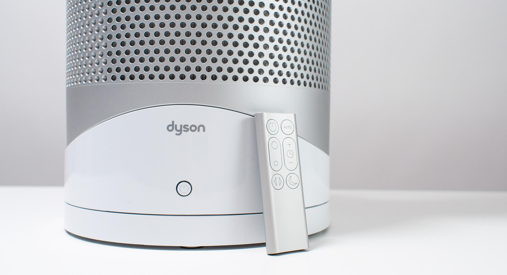 The Truth About Dyson Air Purifiers | Full Guide