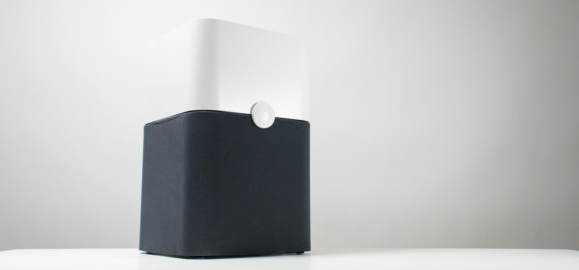 Blue Pure 211+ Review | Hands-on Test Results