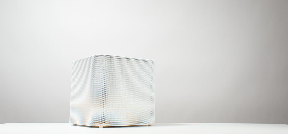 Blue Pure 211+ Review | Hands-on Test Results