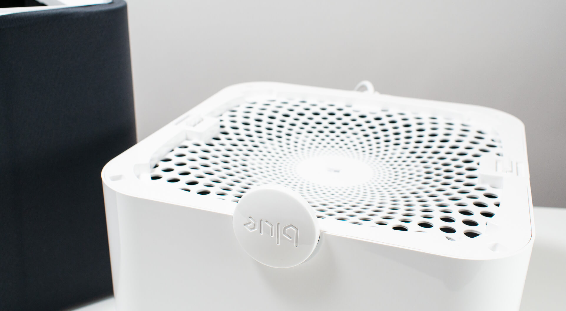 Blue Pure 211+ Review | Hands-on Test Results