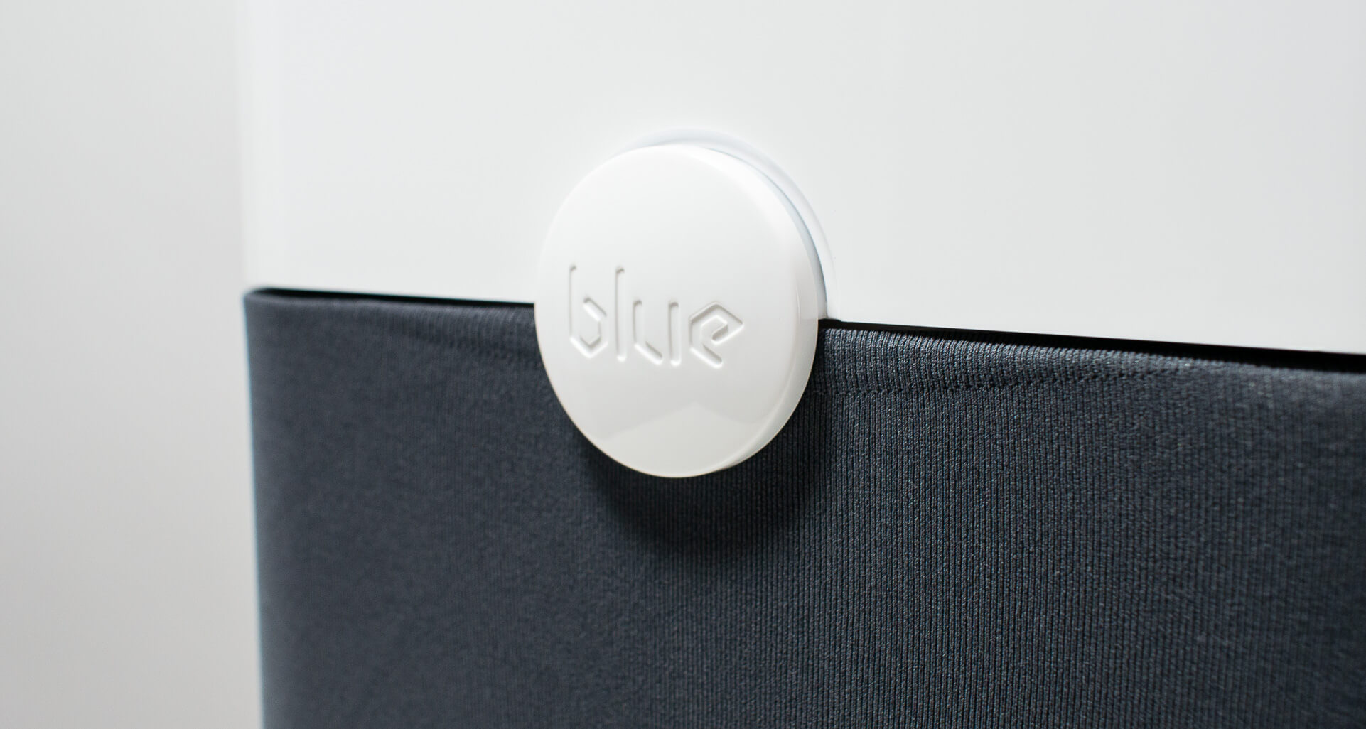 Blue Pure 211+ Review | Hands-on Test Results