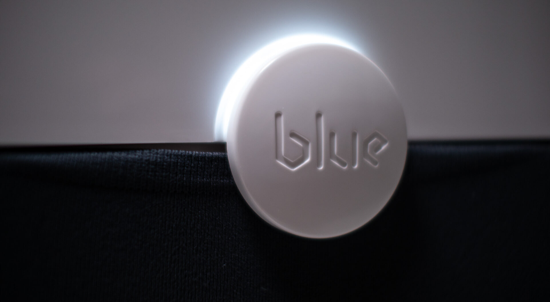 Blue Pure 211+ Review | Hands-on Test Results