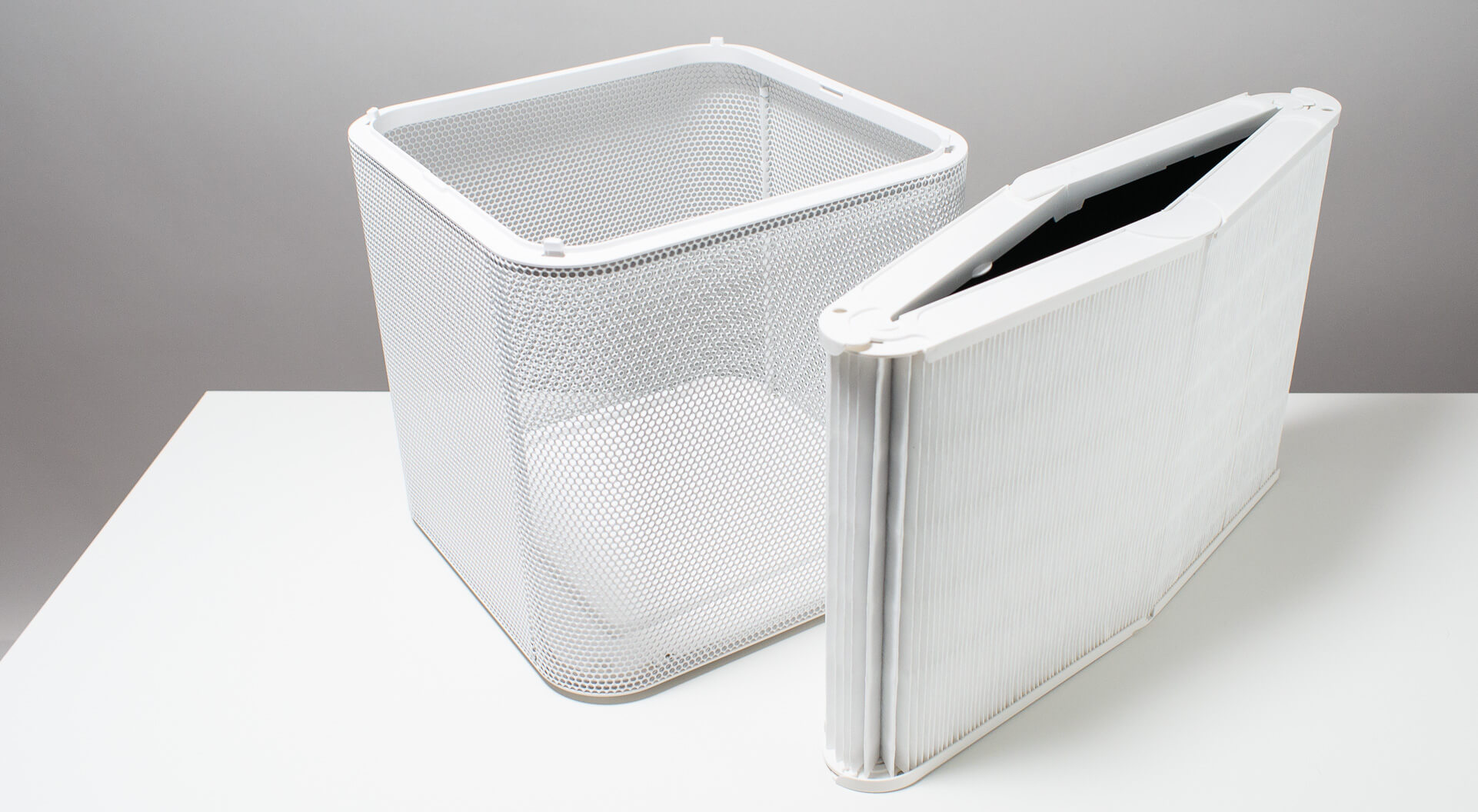 Blue Pure 211+ Review | Hands-on Test Results