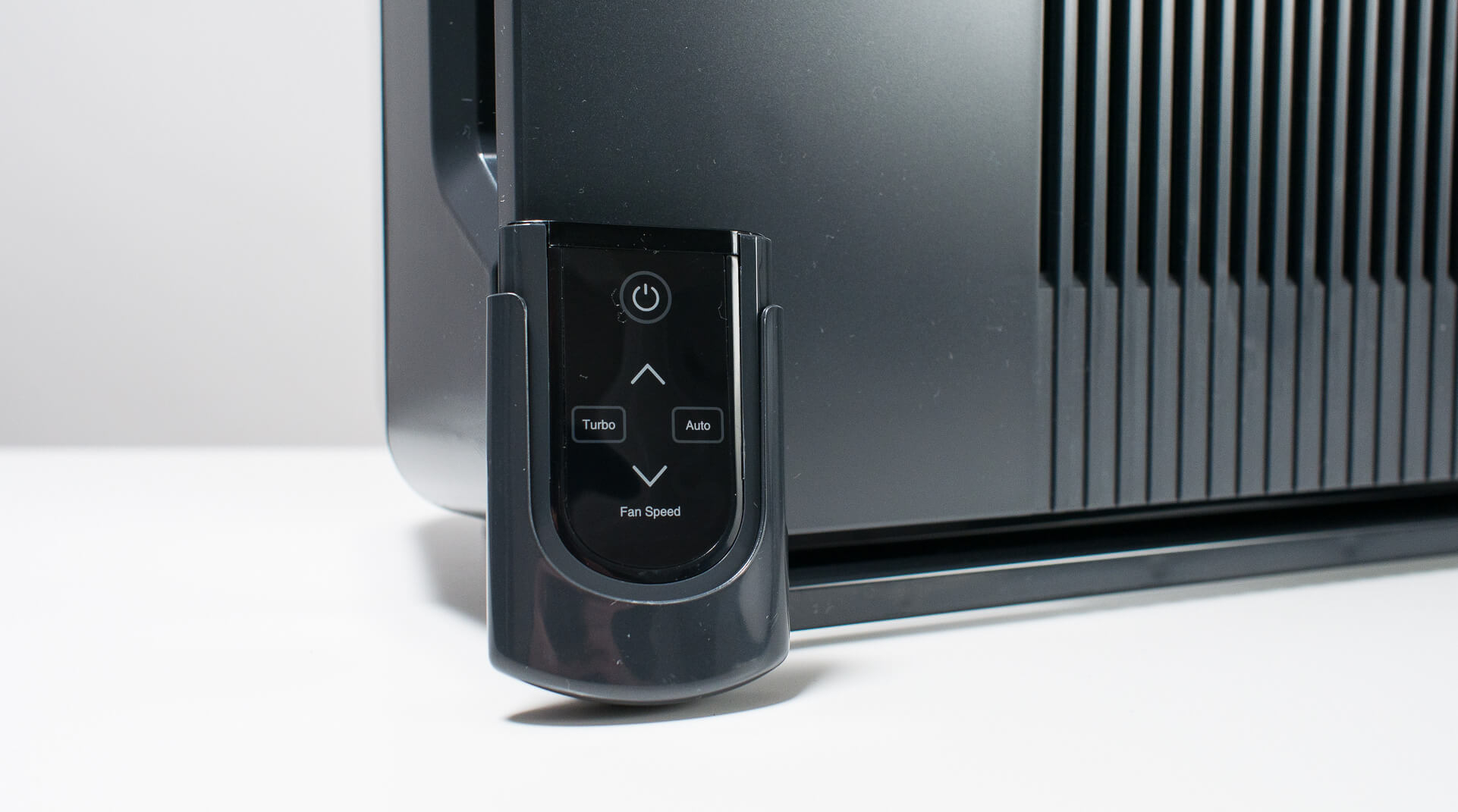 Winix 5500-2 Review | Comparison to 5300-2