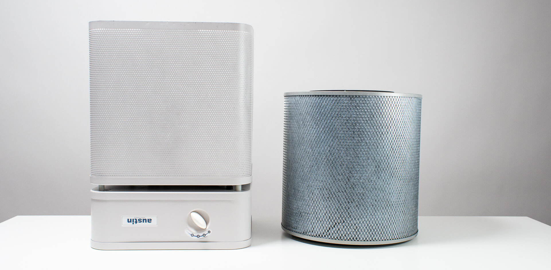 Austin Air Health-Mate Review | Comparison to Cheaper Options