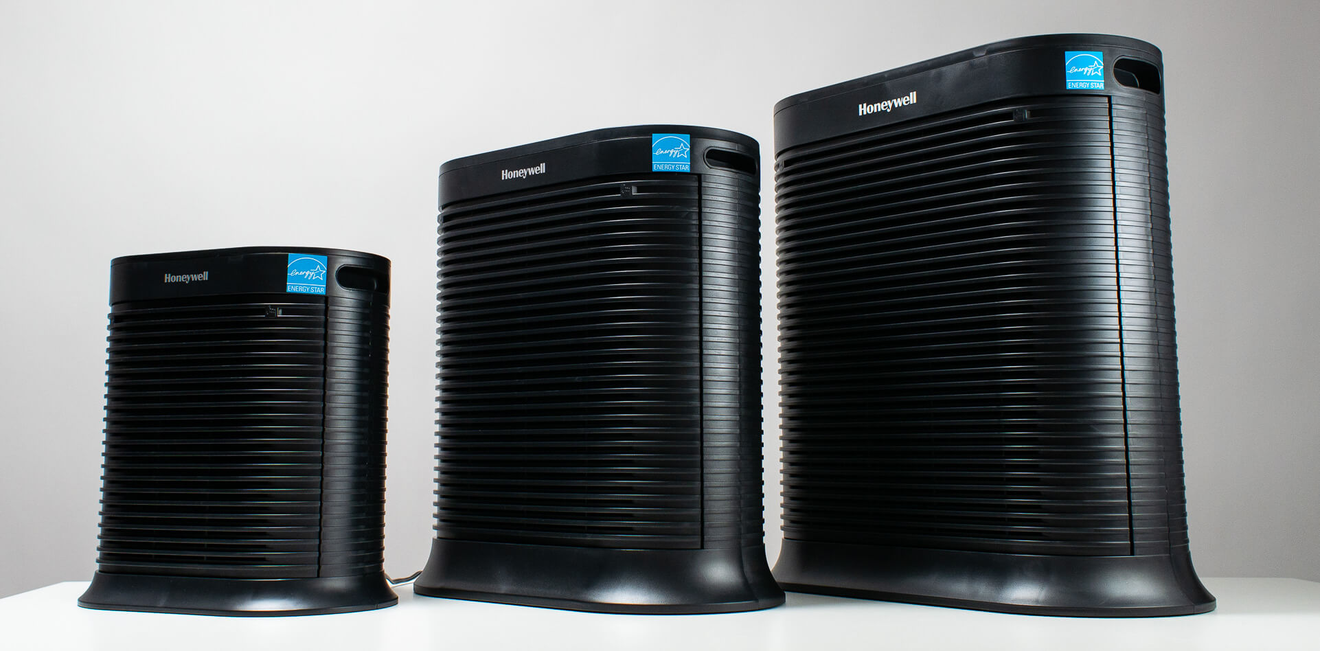 Honeywell Air Purifiers | Brand Evaluation