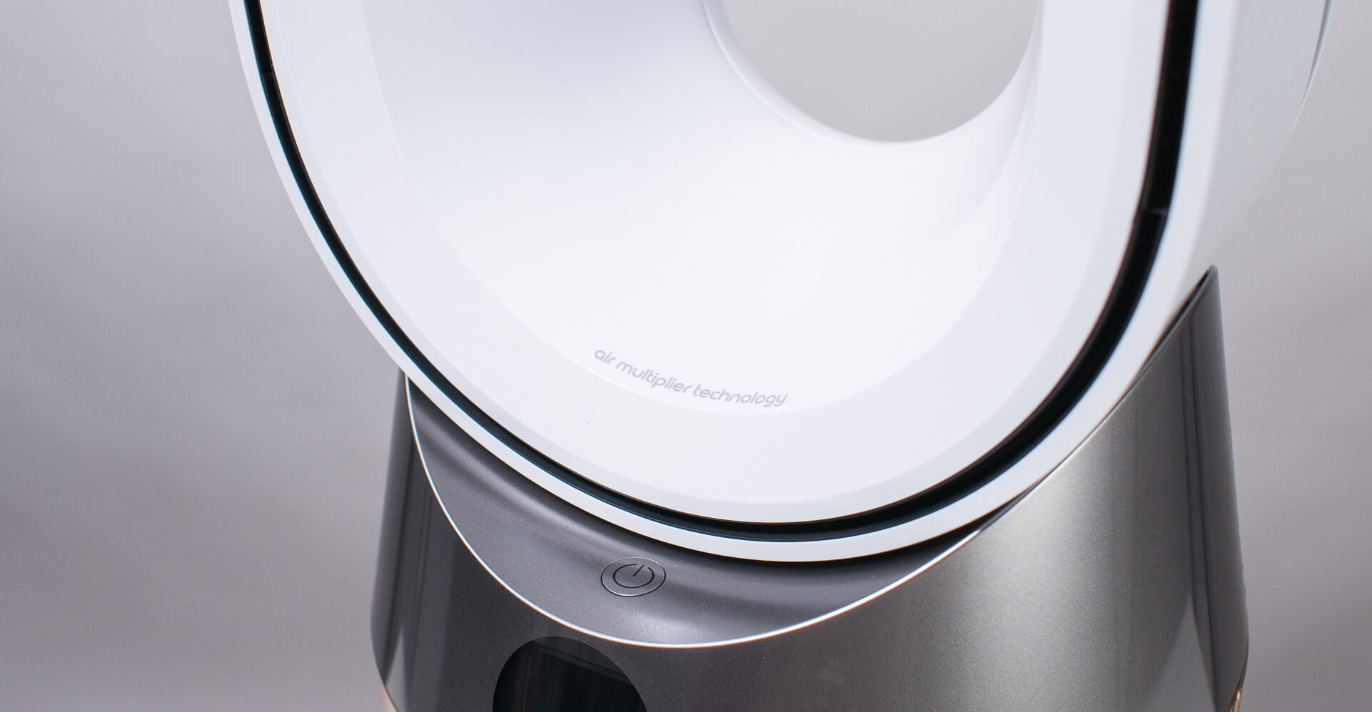 The Truth About Dyson Air Purifiers | Full Guide