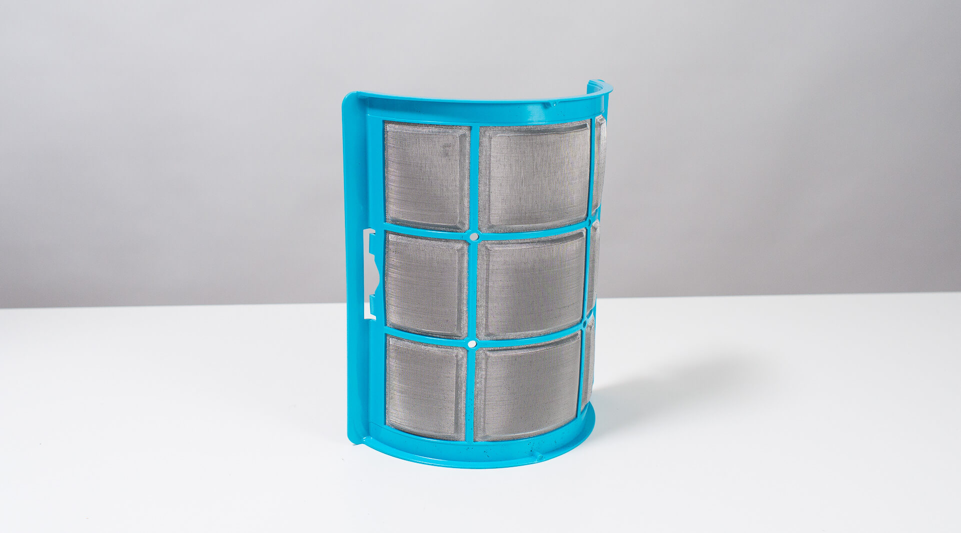 The Truth About Dyson Air Purifiers | Full Guide