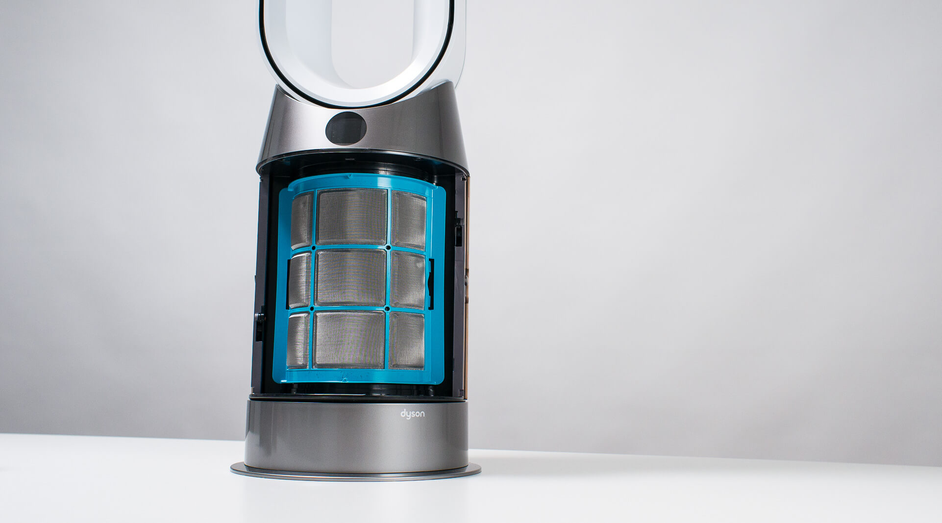 The Truth About Dyson Air Purifiers | Full Guide