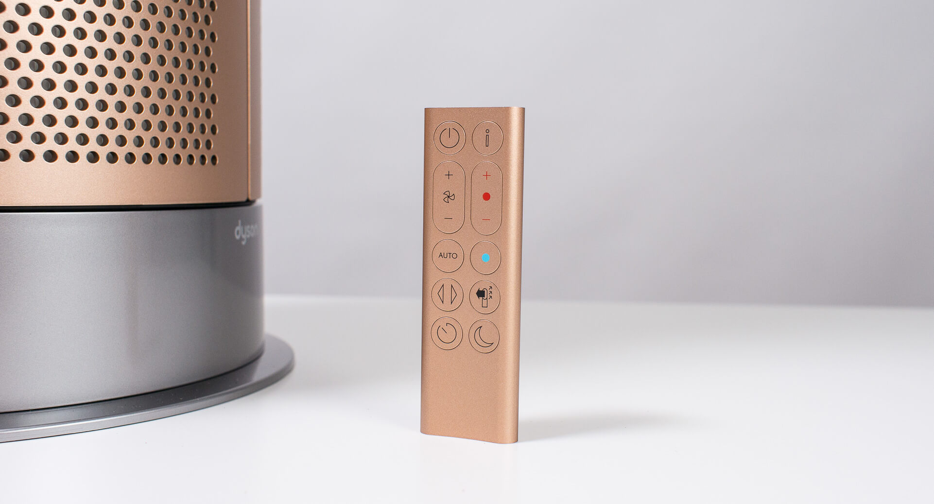 The Truth About Dyson Air Purifiers | Full Guide