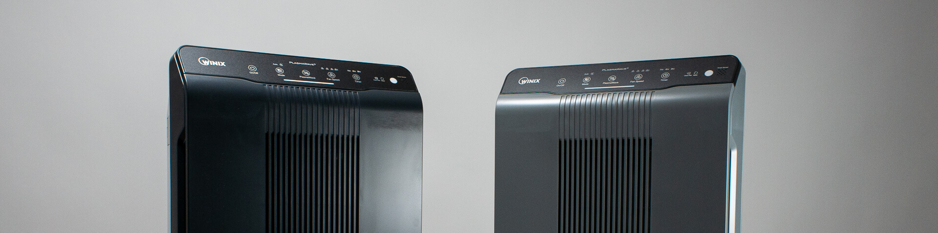 Winix Air Purifiers | Brand Evaluation