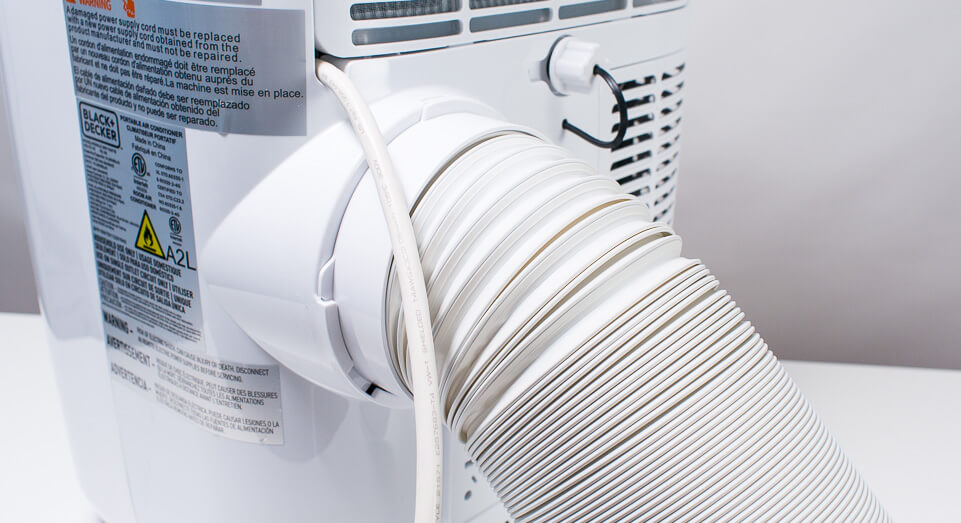 Black + Decker BPP10WTB Review | Test Results