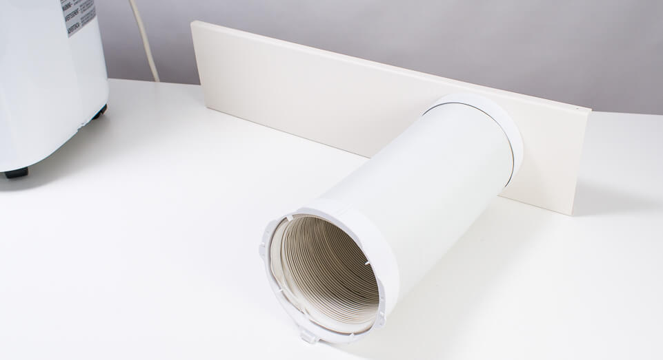 Black + Decker BPP10WTB Review | Test Results