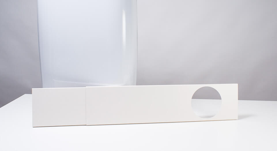 Black + Decker BPP10WTB Review | Test Results