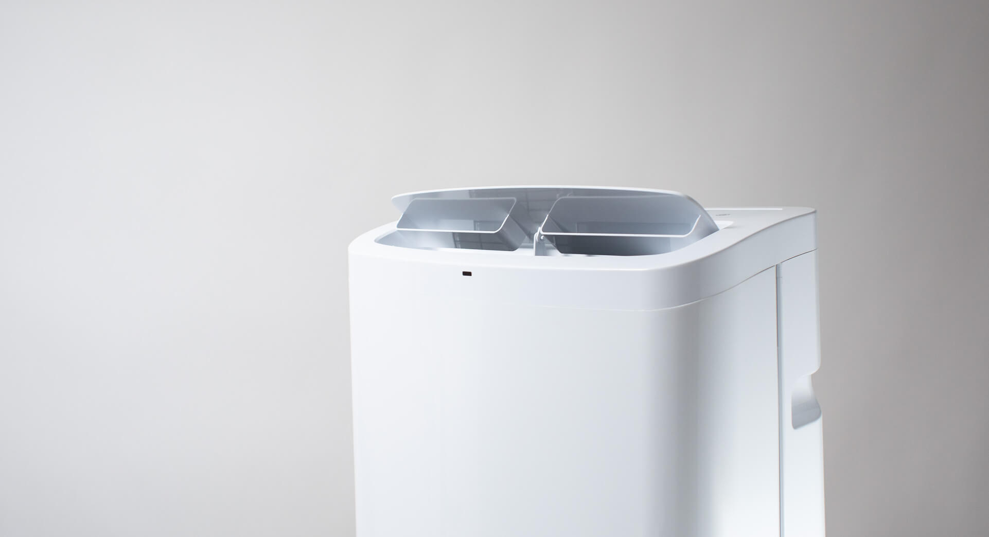 Best Cheap Portable Air Conditioner | Initial vs Long Term Costs