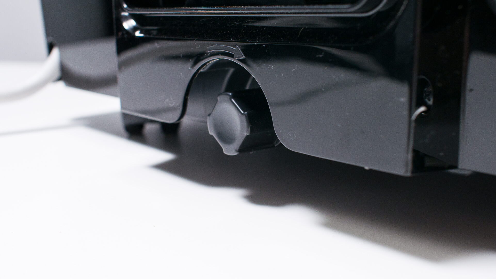 Midea Duo Review | Test Results