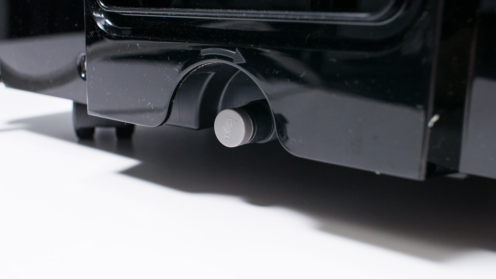 Midea Duo Review | Test Results