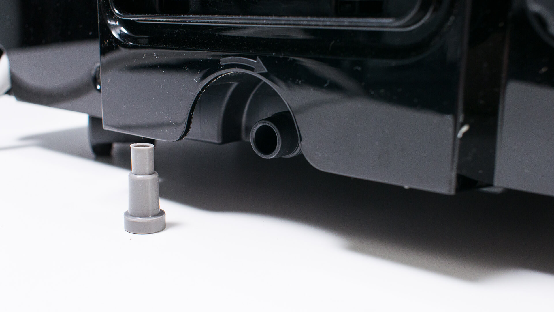 Midea Duo Review | Test Results