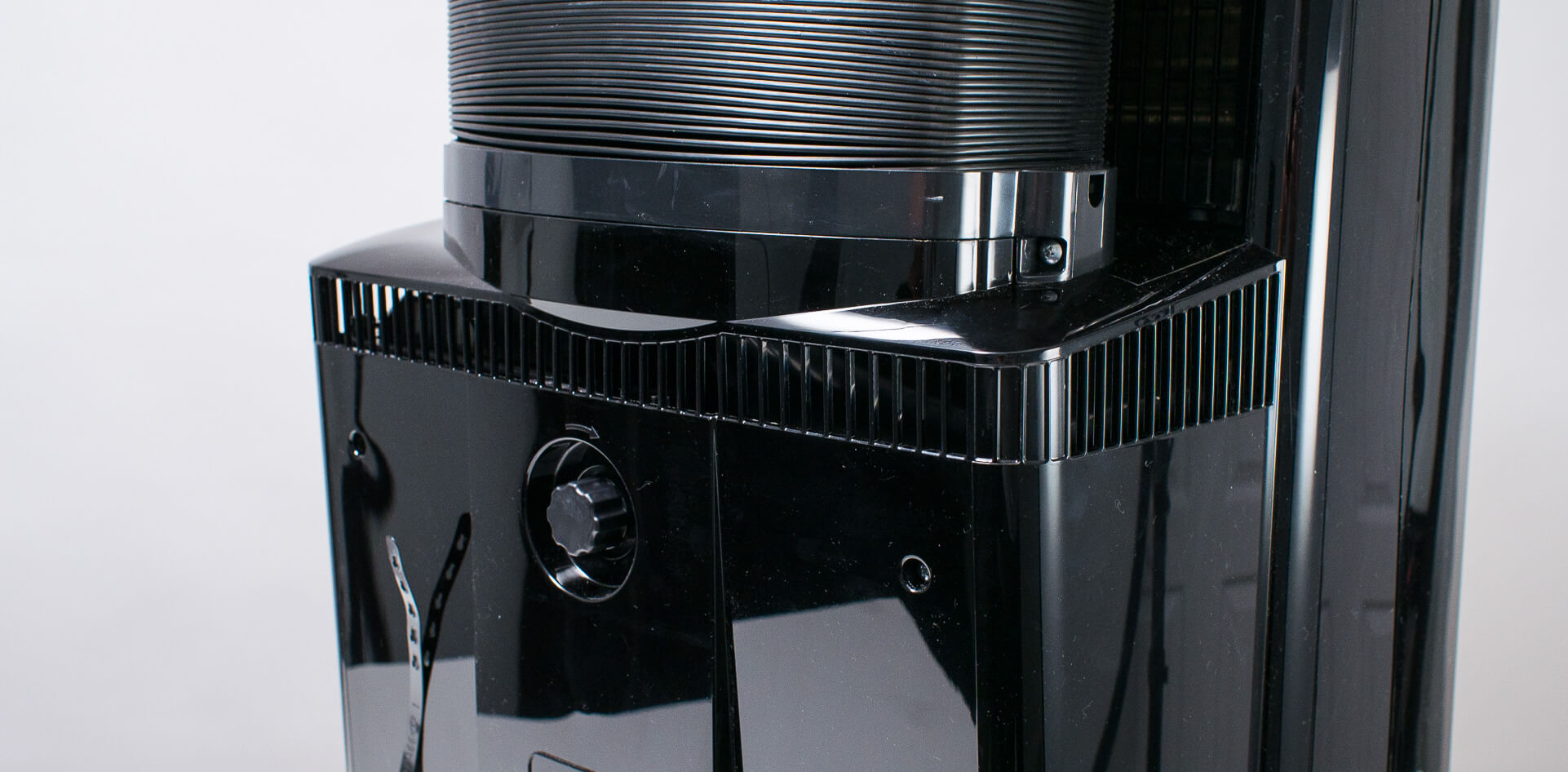 Midea Duo Review | Test Results