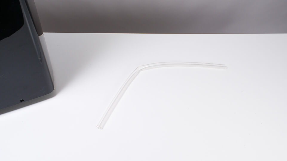 Midea Duo Review | Test Results