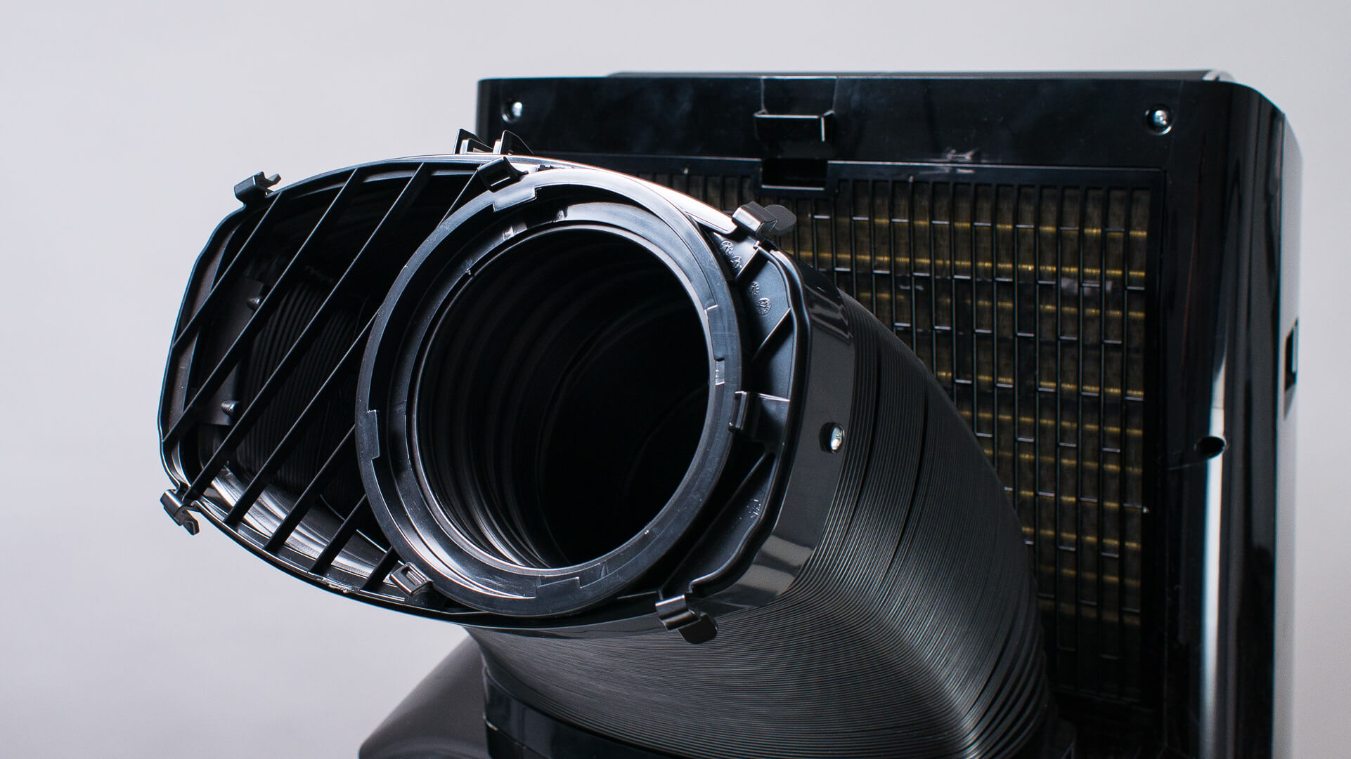 Midea Duo Review | Test Results