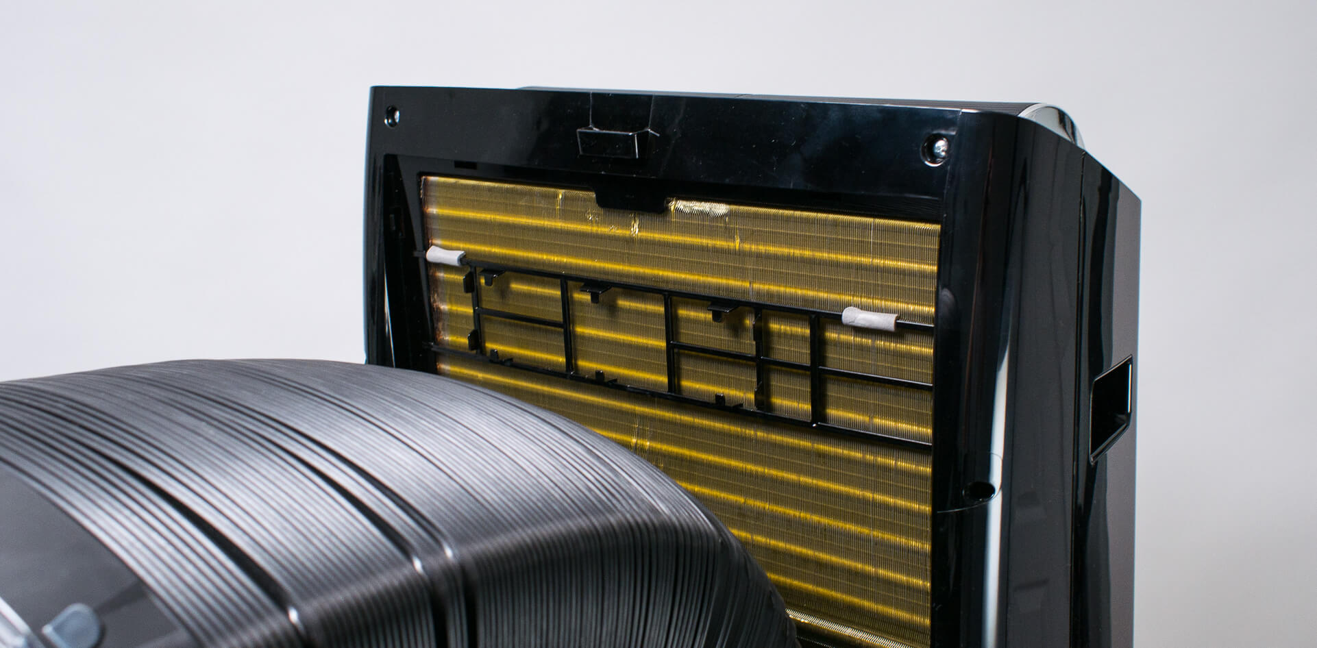 Midea Duo Review | Test Results