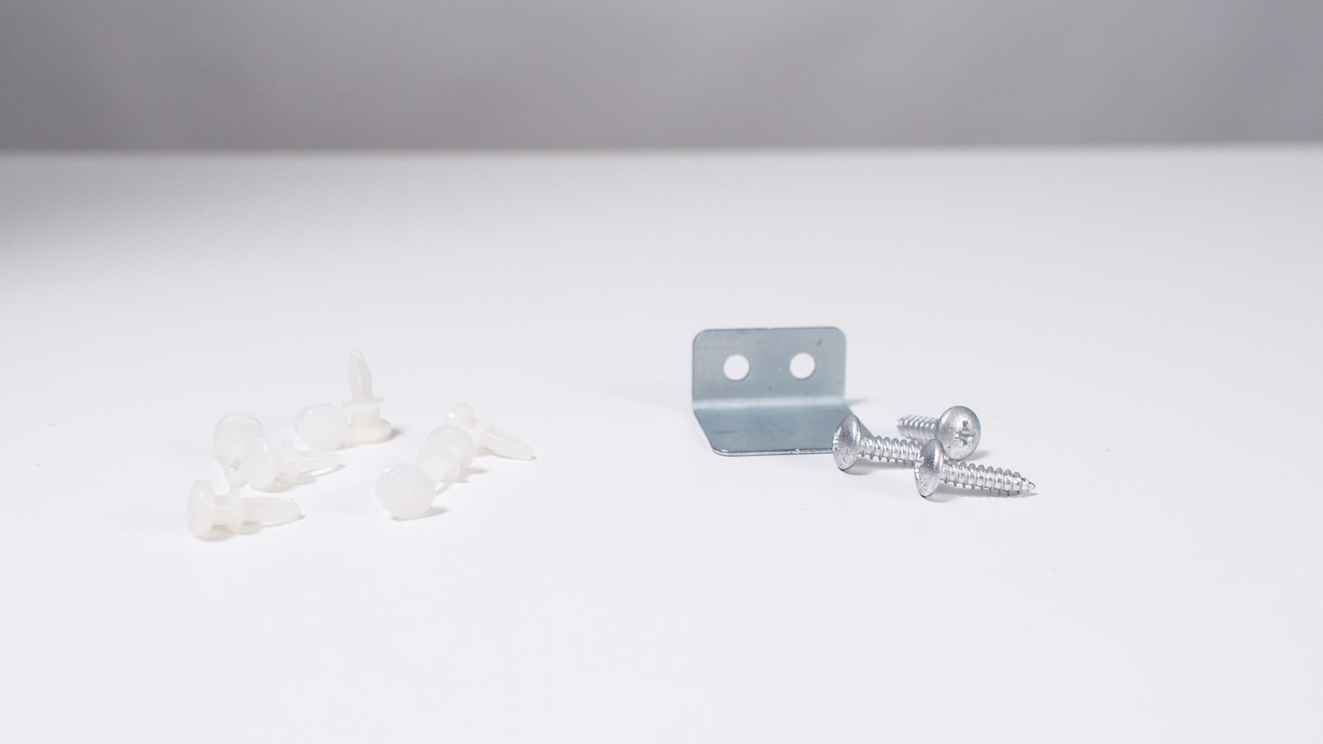 Midea Duo Review | Test Results