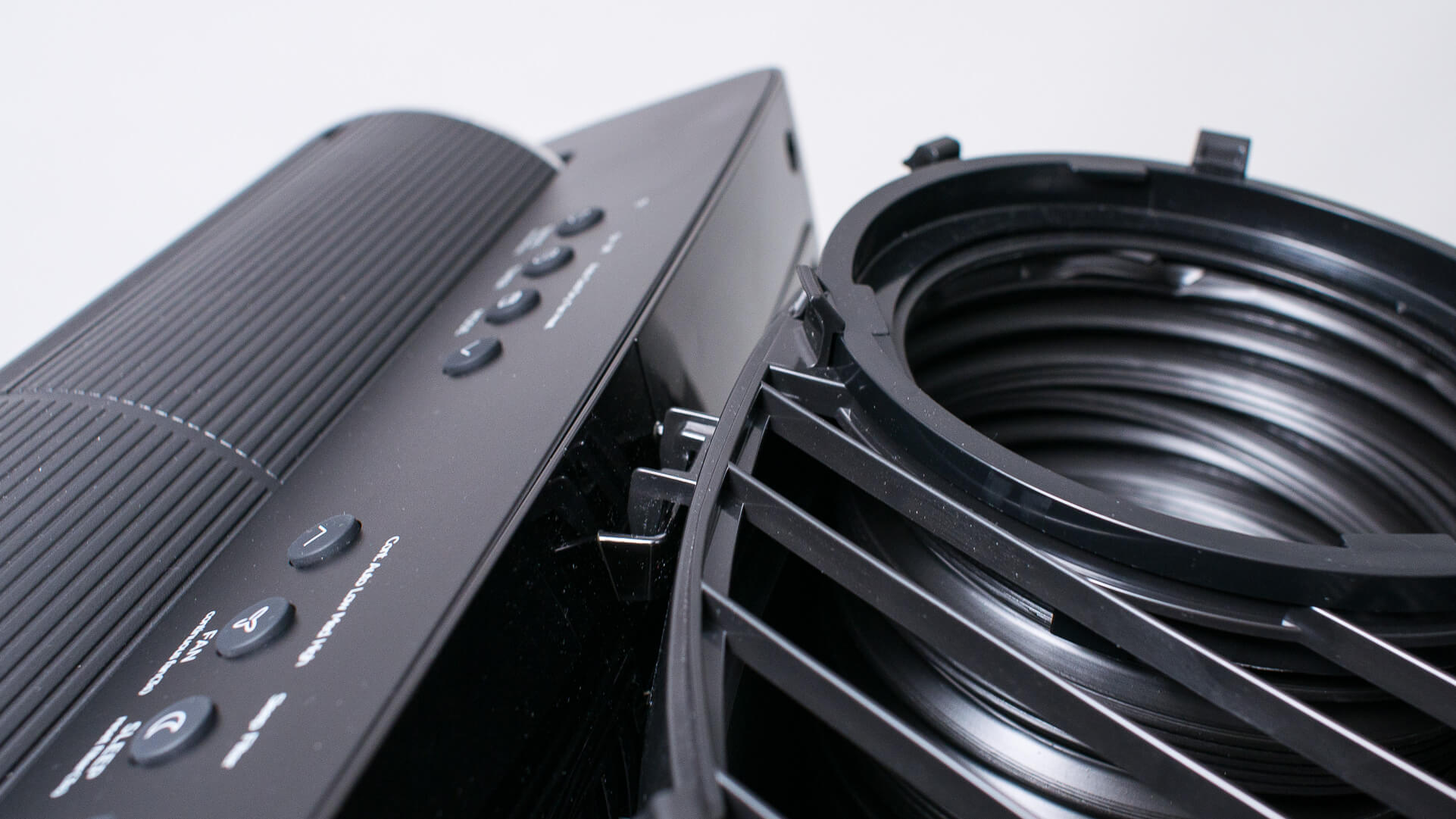 Midea Duo Review | Test Results