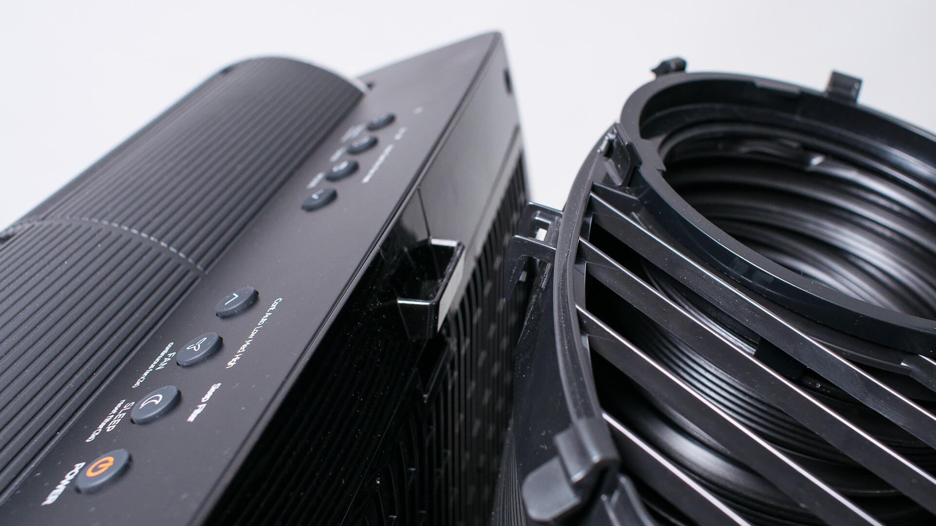 Midea Duo Review | Test Results