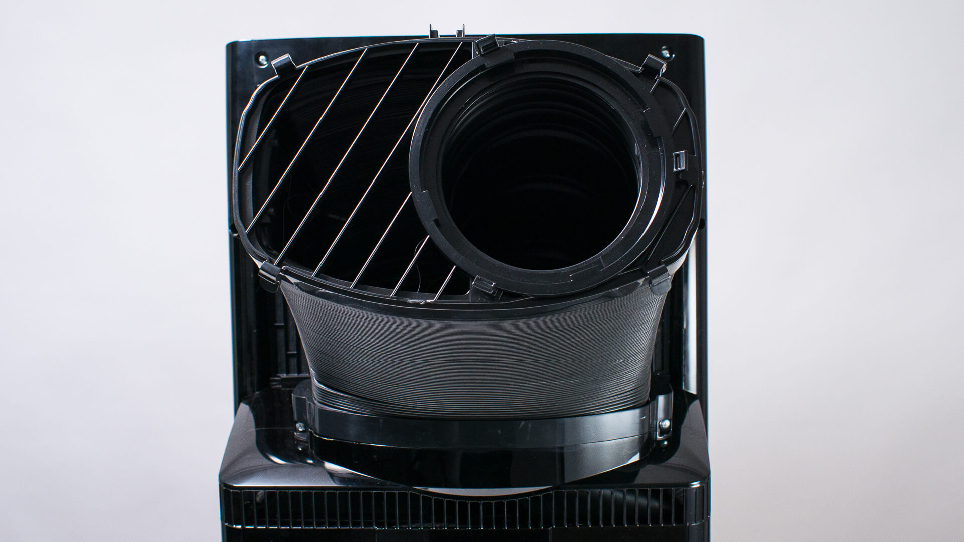 Midea Duo Review | Test Results