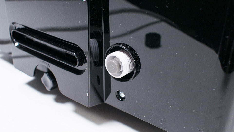 Midea Duo Review | Test Results