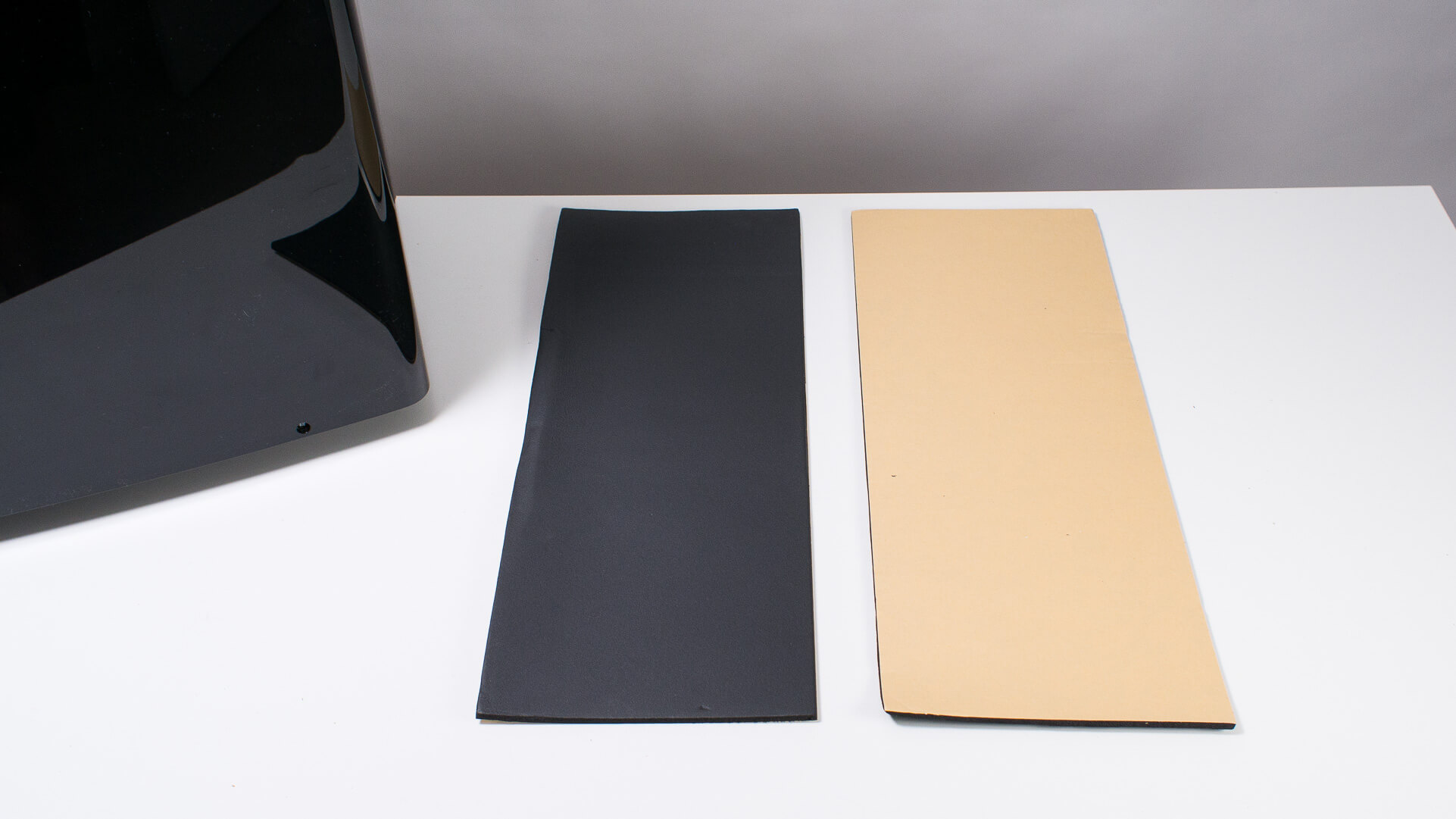 Midea Duo Review | Test Results