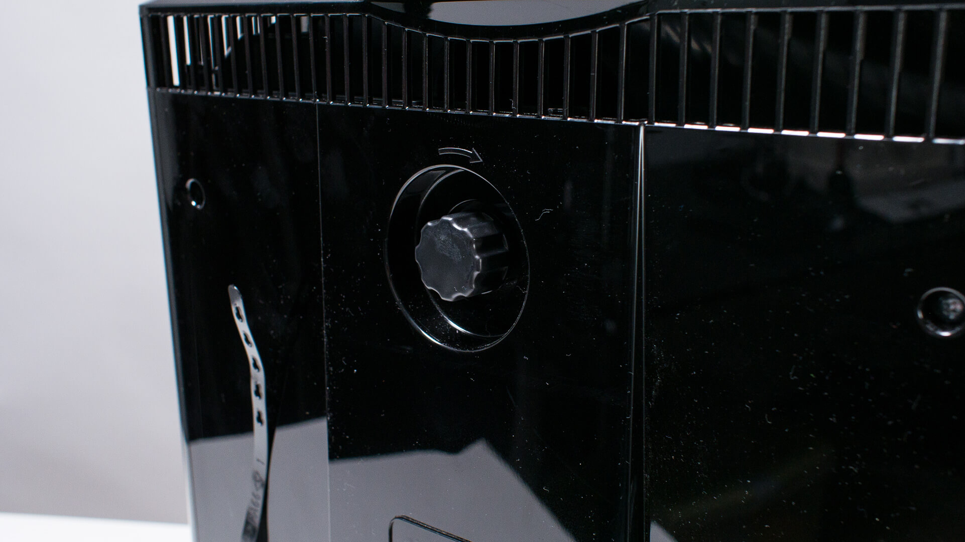 Midea Duo Review | Test Results