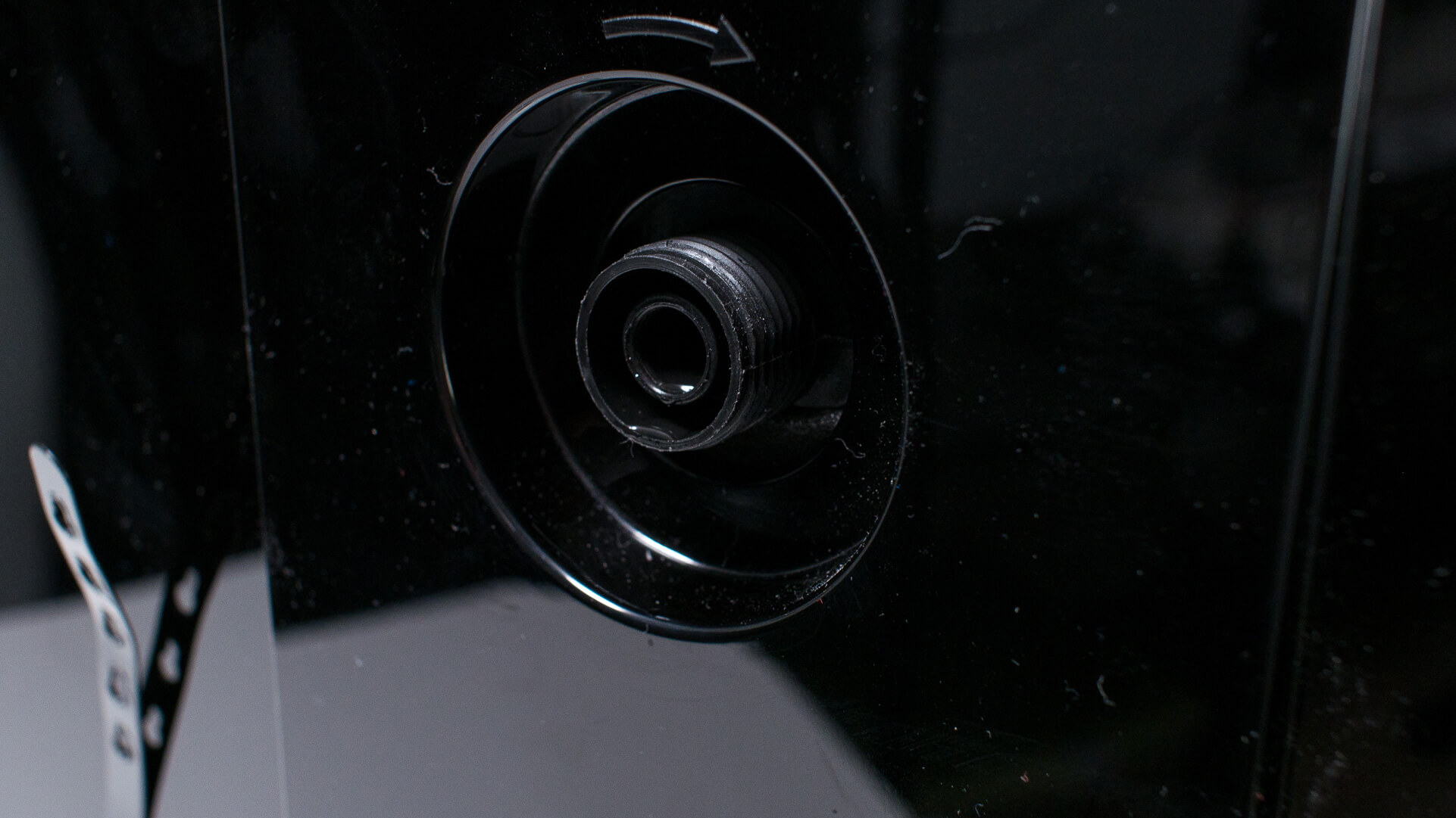 Midea Duo Review | Test Results