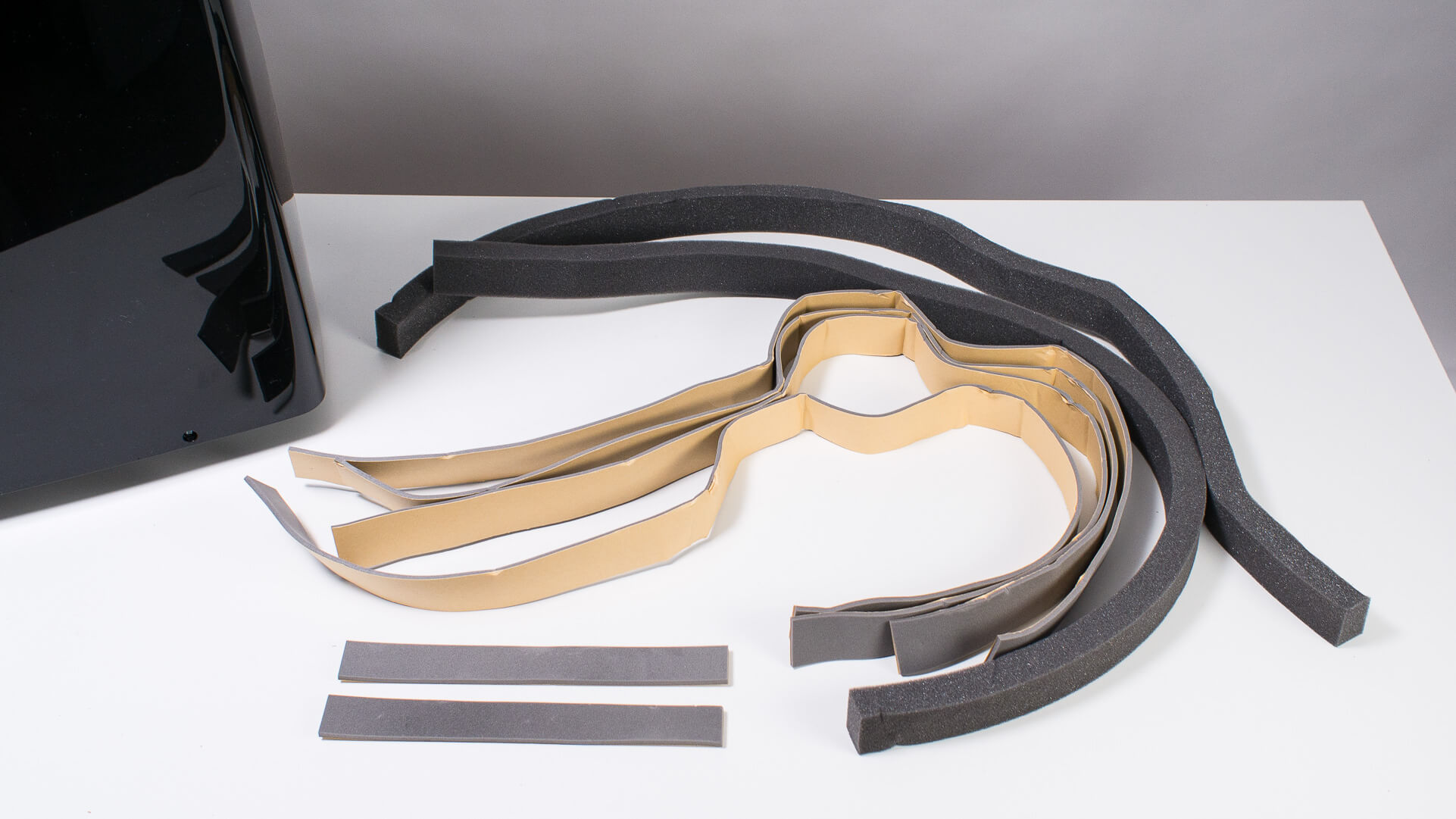 Midea Duo Review | Test Results