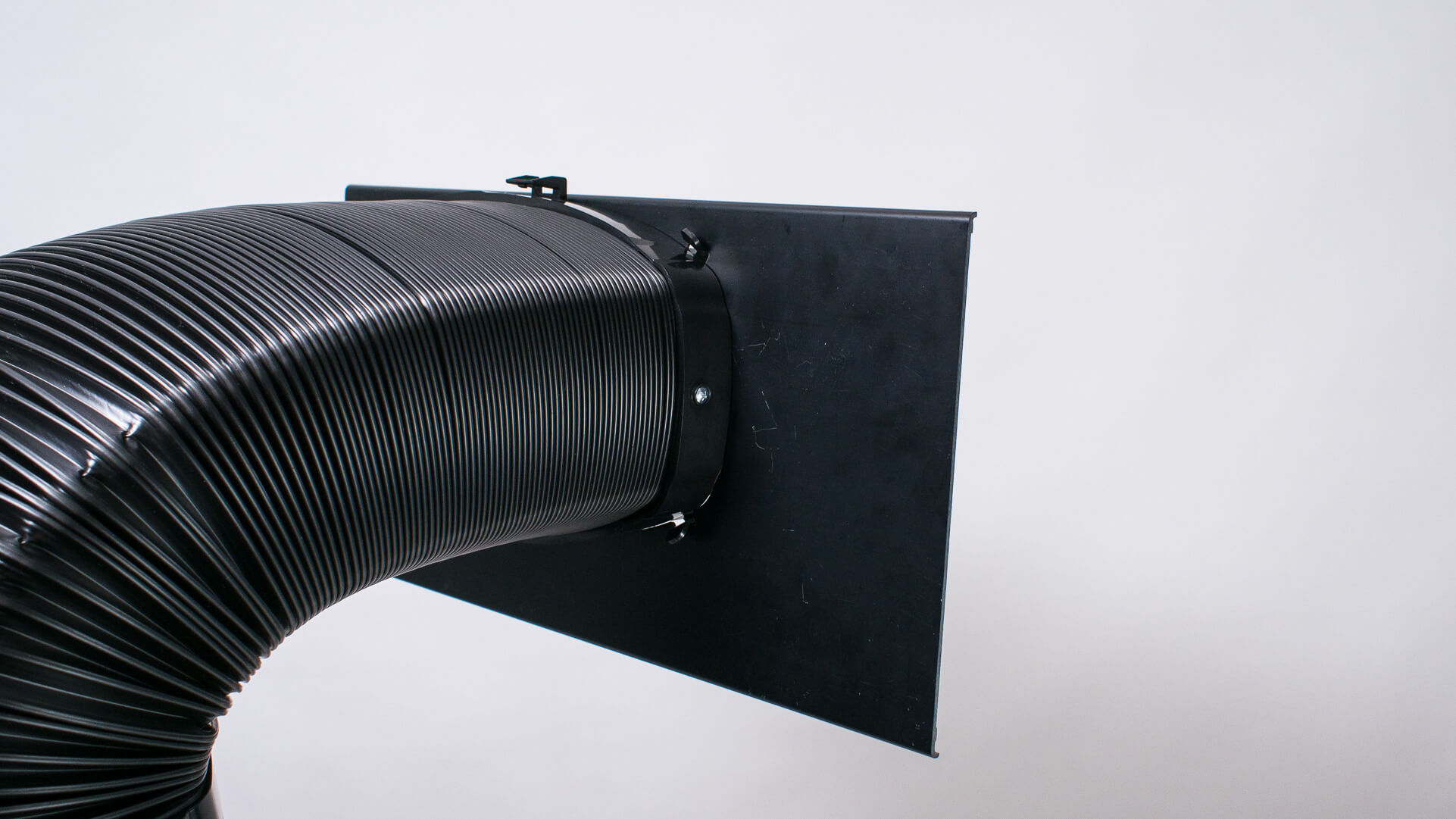 Midea Duo Review | Test Results