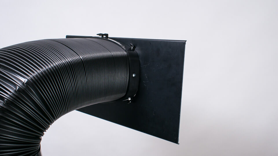 Midea Duo Review | Test Results