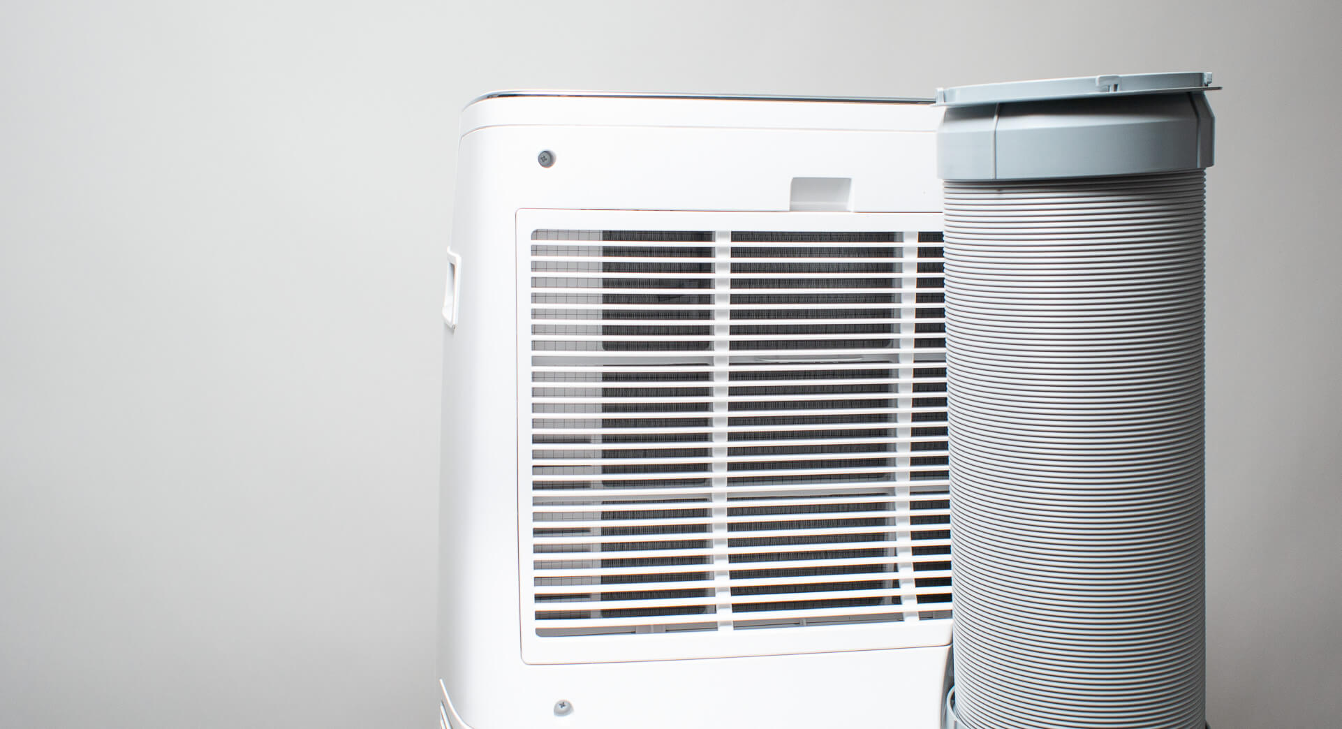 LG LP1419IVSM Review | Test Results