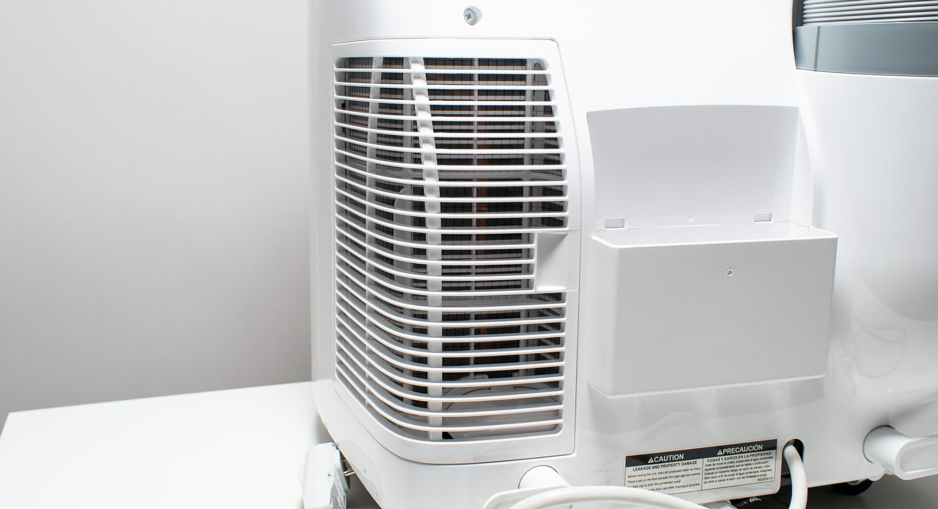 LG LP1419IVSM Review | Test Results