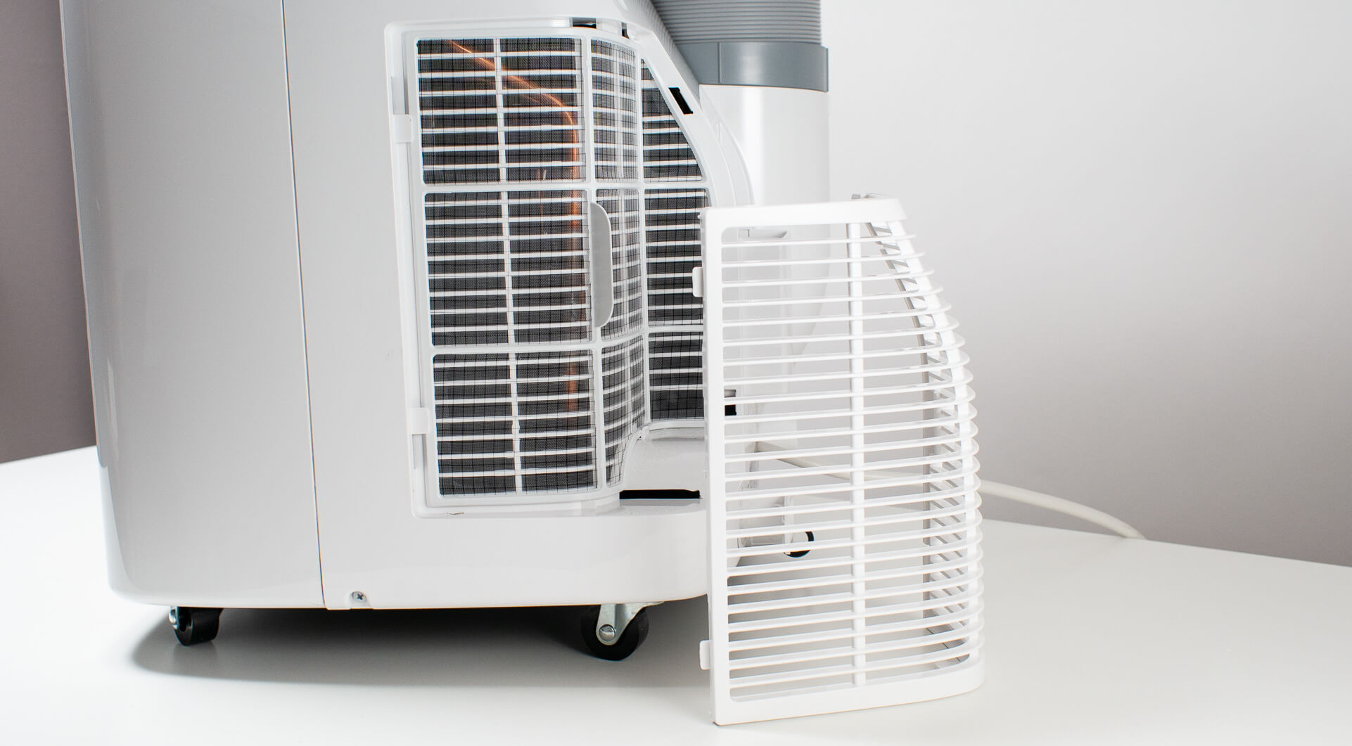 LG LP1419IVSM Review | Test Results