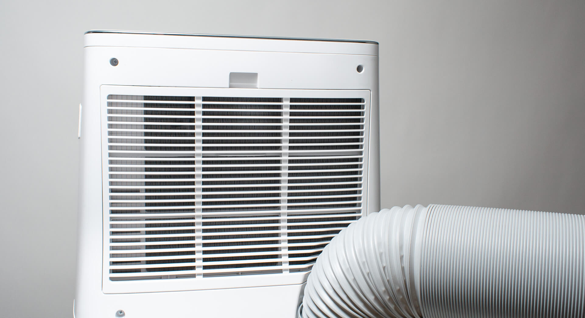 LG LP1419IVSM Review | Test Results