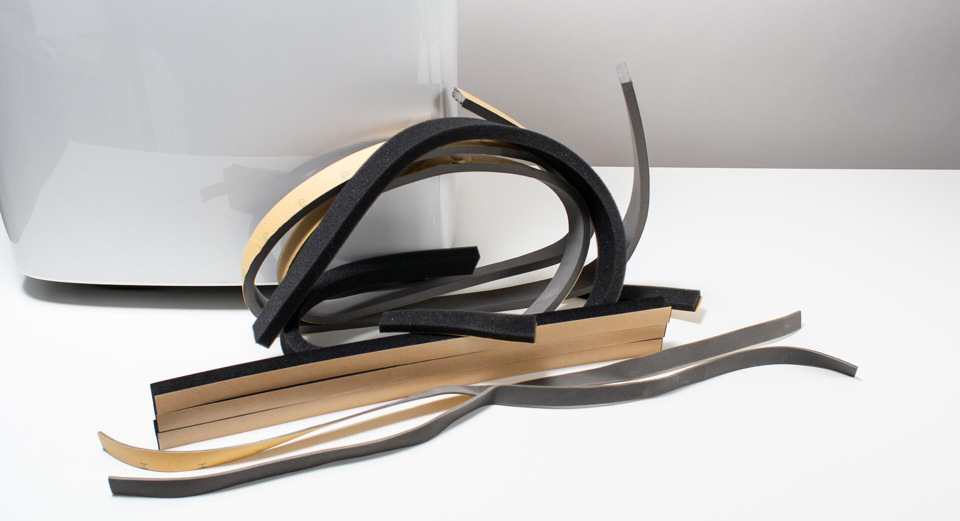 LG LP1419IVSM Review | Test Results